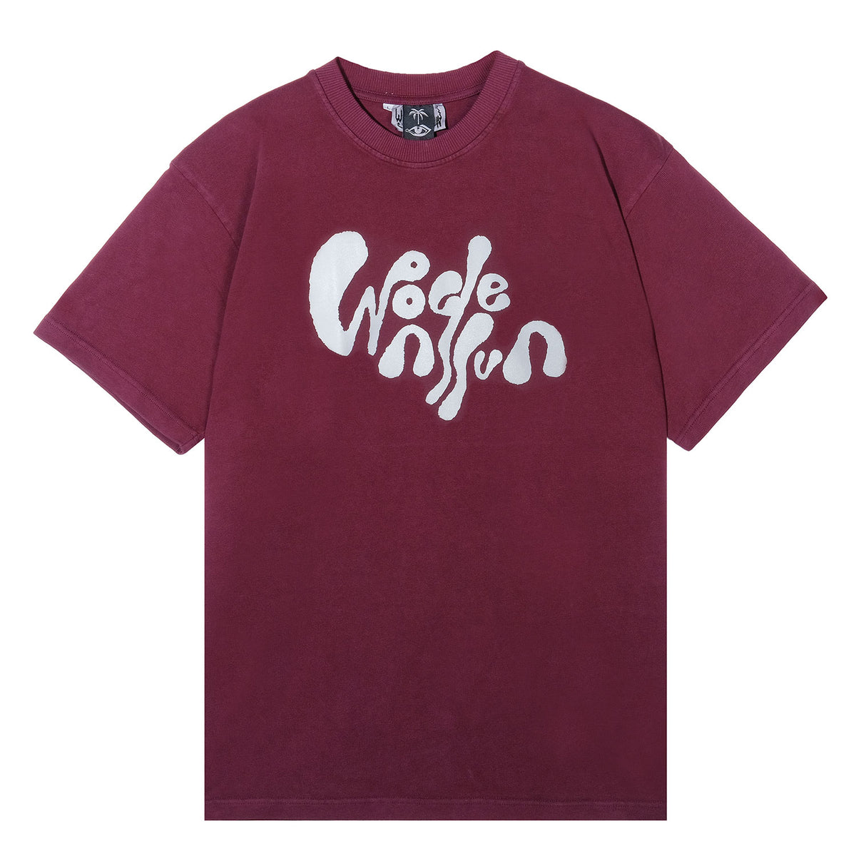 Woodensun - Spring Summer 2024 // Peace Chance | WOODENSUN
