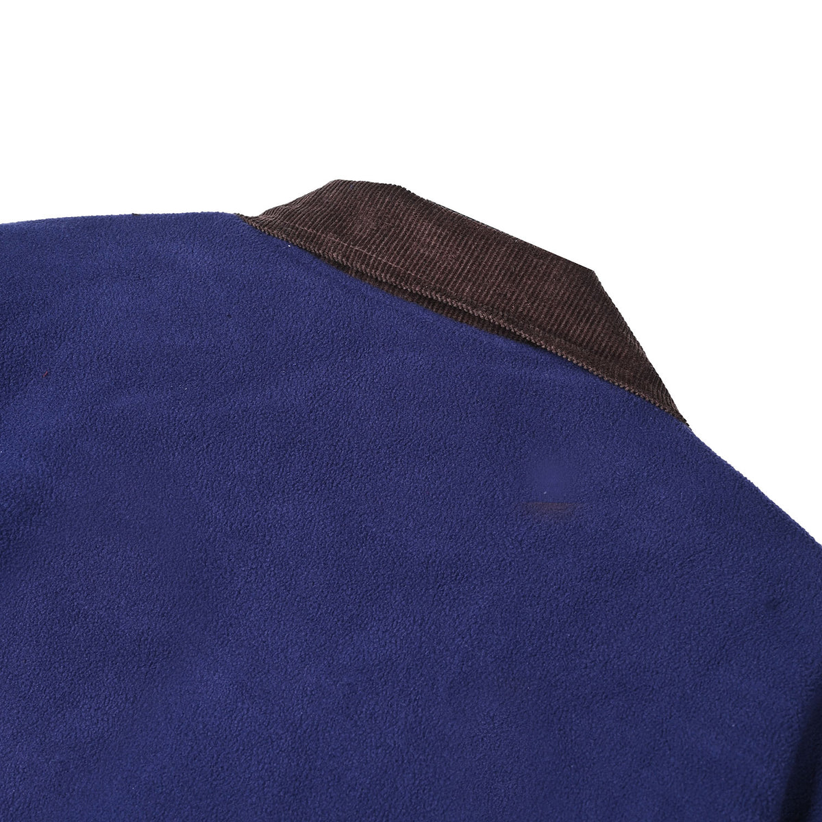 Nature Rock - Work Jacket | Woodensuncorp