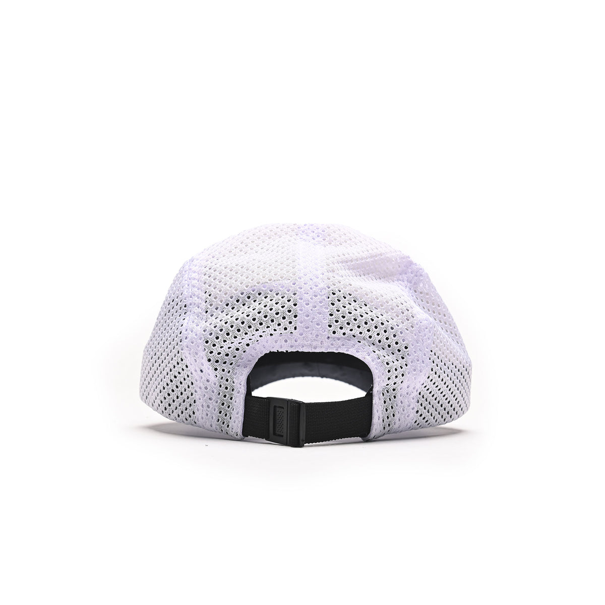 Explorer - Hat | WOODENSUN